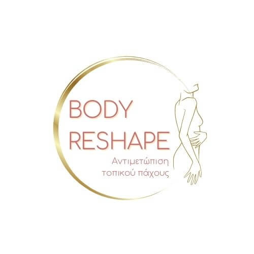BODY RESHAPE αντιμετώπιση του τοπικού (27 συνεδρίες)